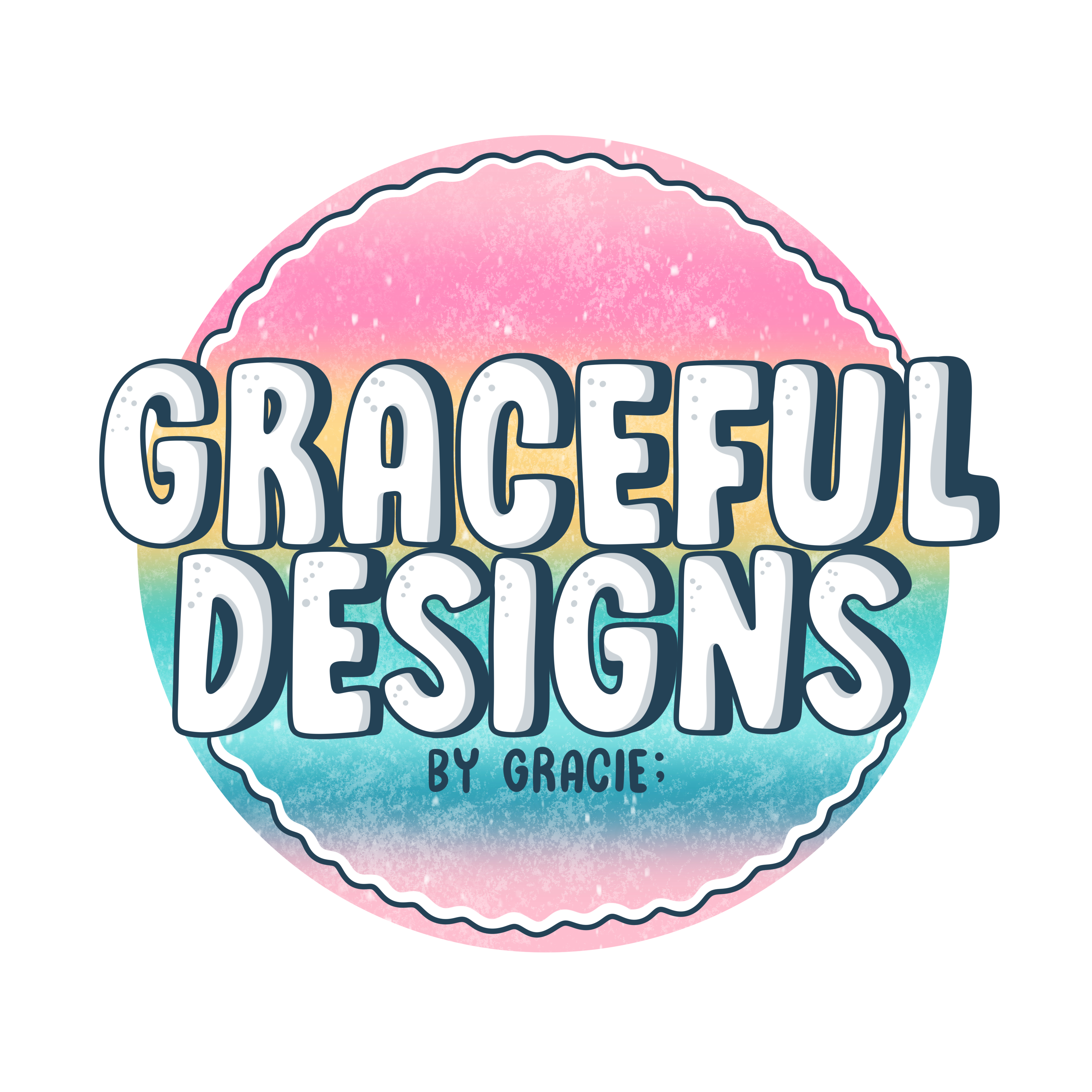 Graceful Designs by Gracie