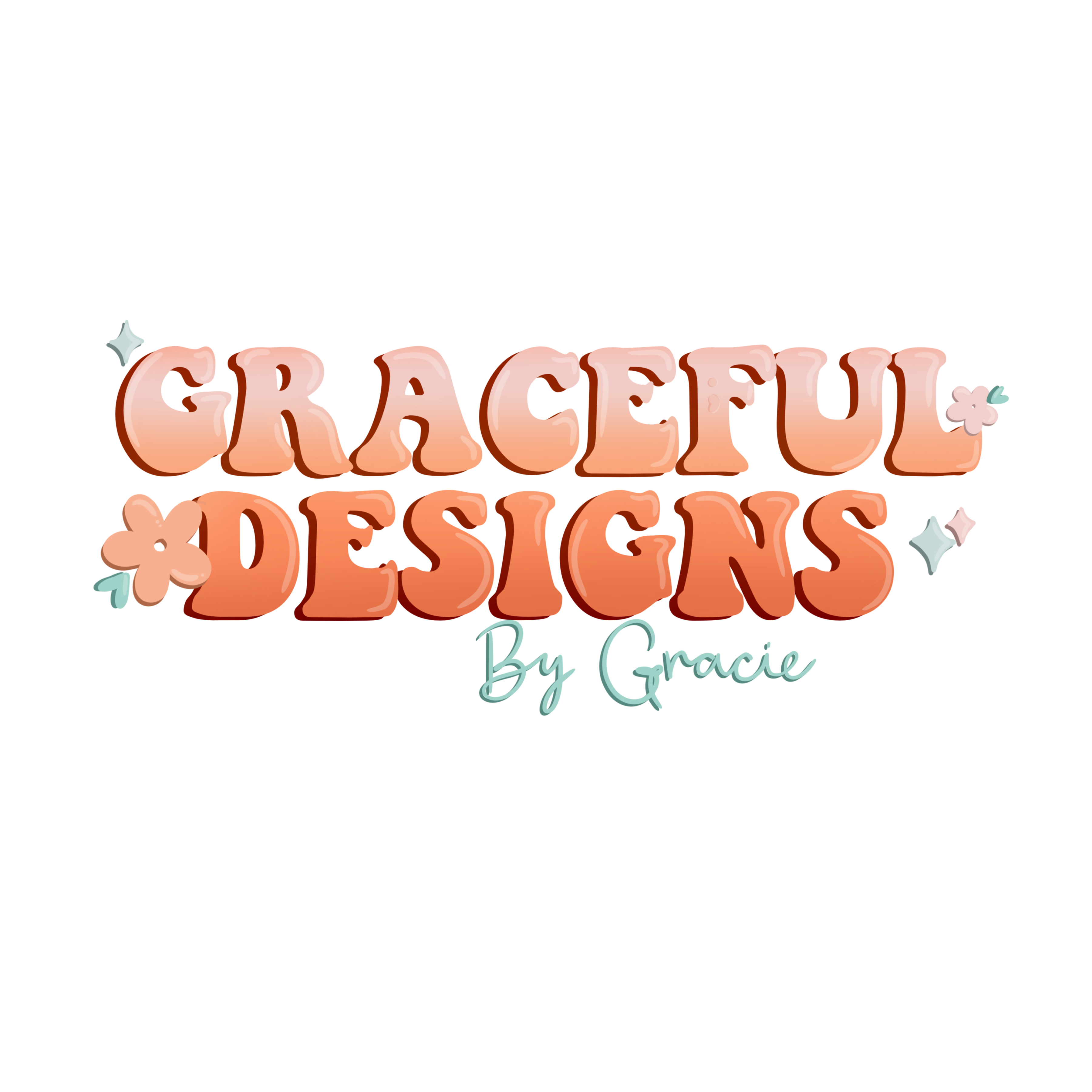 Graceful Designs by Gracie